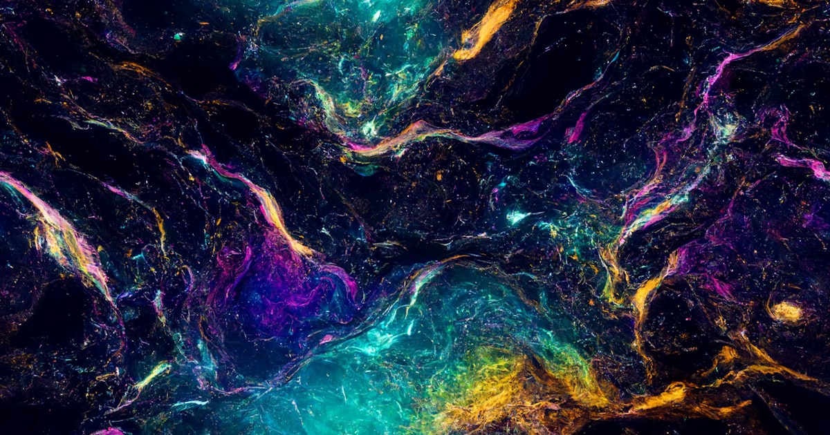 AI Art Trends 2025: 7 Shifts Reshaping Creative Industries | CreateIO.ai